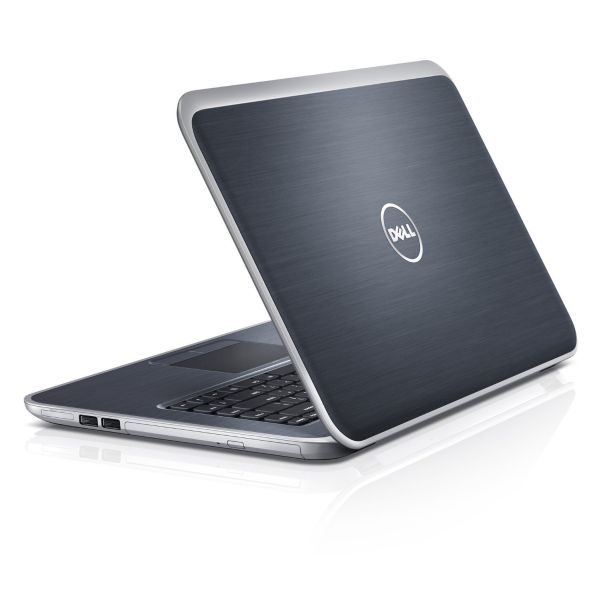 13 Best Dell Laptops - Buy Online From Amazon | Reinis Fischer