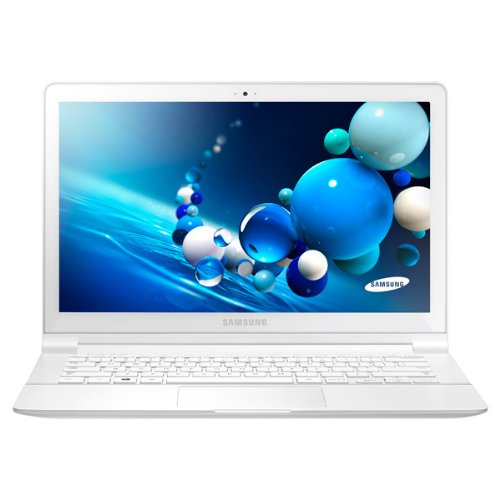 Samsung Laptops Windows 8