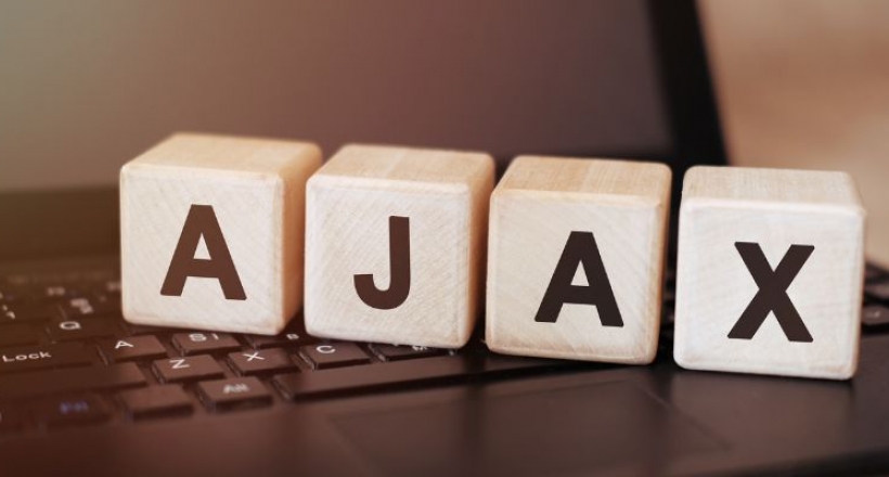 Improve User Experience With Ajax Powered Load More Pagination For Drupal Views Reinis Fischer