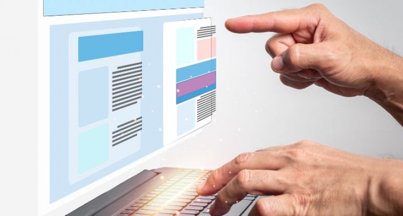 How To Install A Drupal Module Reinis Fischer