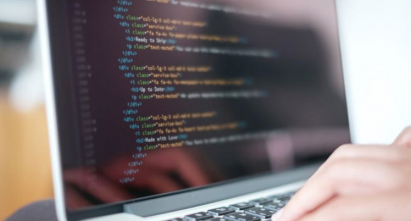 Drupal Panels: A Powerful Tool for Layouts, But Are They Too Complicated? | Reinis Fischer