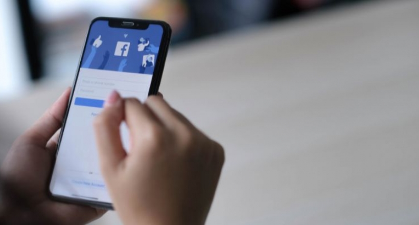 How To Add A Facebook Share Button To Drupal Views Reinis Fischer 