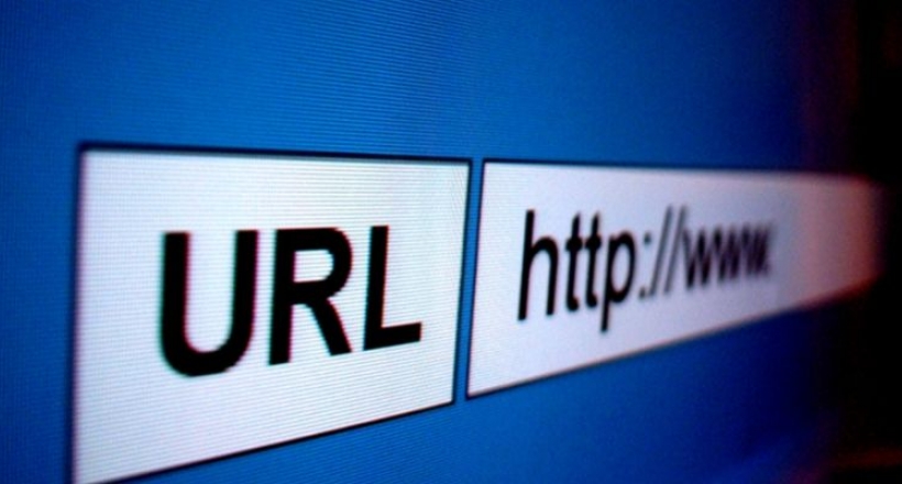 Drupal Friendly Url Setup A Step By Step Guide For Optimizing Your Site Urls Reinis Fischer 6915