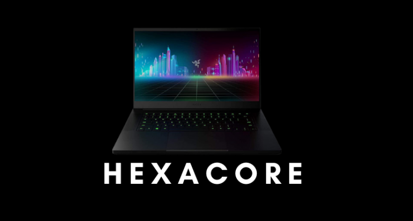 Top 20 Best Selling Hexa Core laptops | Reinis Fischer