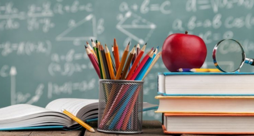 How To choose an International School in Tbilisi | Reinis Fischer
