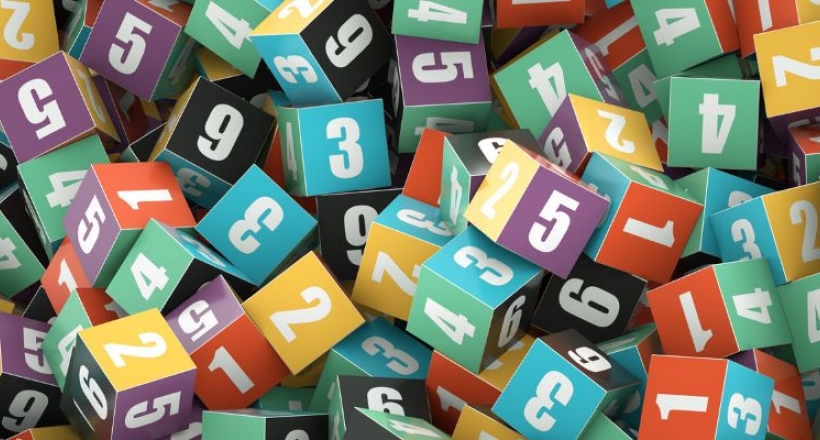 Displaying Node Counts in Drupal: How to Show the Number of Nodes Referencing Each Item | Reinis ...