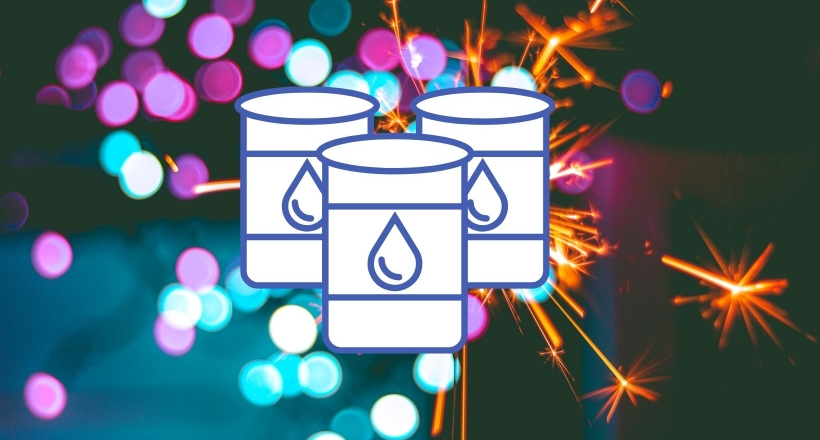 Blog Archive: November 2021 | Reinis Fischer