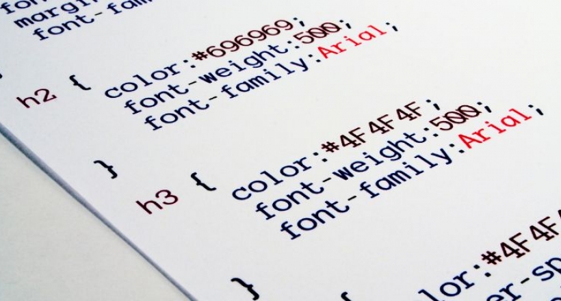 Customizing Subpage page.tpl.php Design in Drupal: Tips and Tricks ... Customizing Subpage page.tpl.php Design in Drupal: Tips and Tricks ...